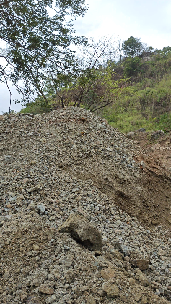 Blocks N Gravel - Premium Construction Supplies